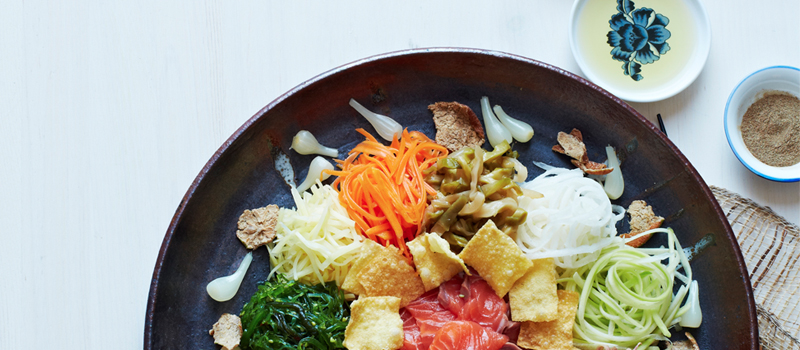 10 Easy Tips for Meal Planning - Save The Food